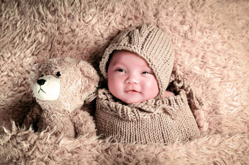 Chụp hình cho bé tại Huế chất lượng, uy tín, giá thành tốtChụp hình ...