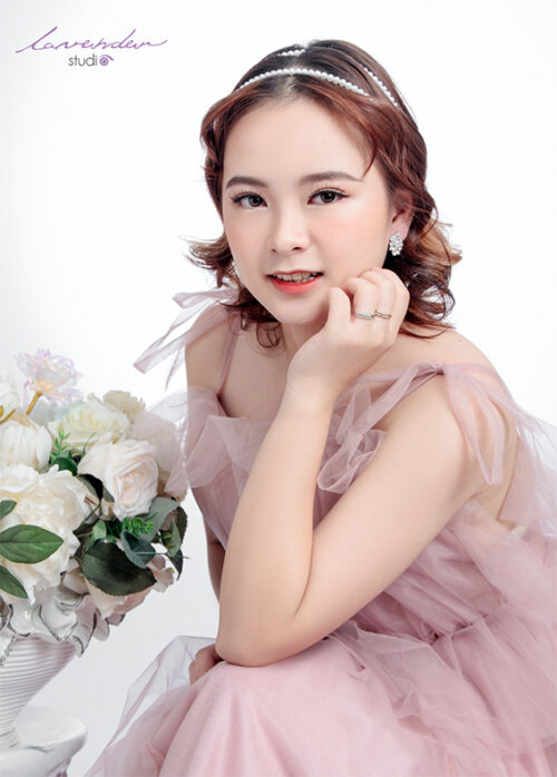 Báo Giá Chụp Hình Sinh Nhật tại TP. HCM - Lavender StudioChụp hình cưới, ảnh gia đình, ảnh nghệ ...