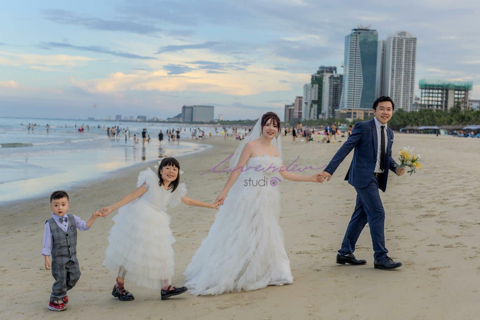 [ Bật mí ] Địa chỉ chụp ảnh kỷ niệm ngày cưới đẹp ở Đà Nẵng - Chụp hình cưới, ảnh gia đình, ảnh ...