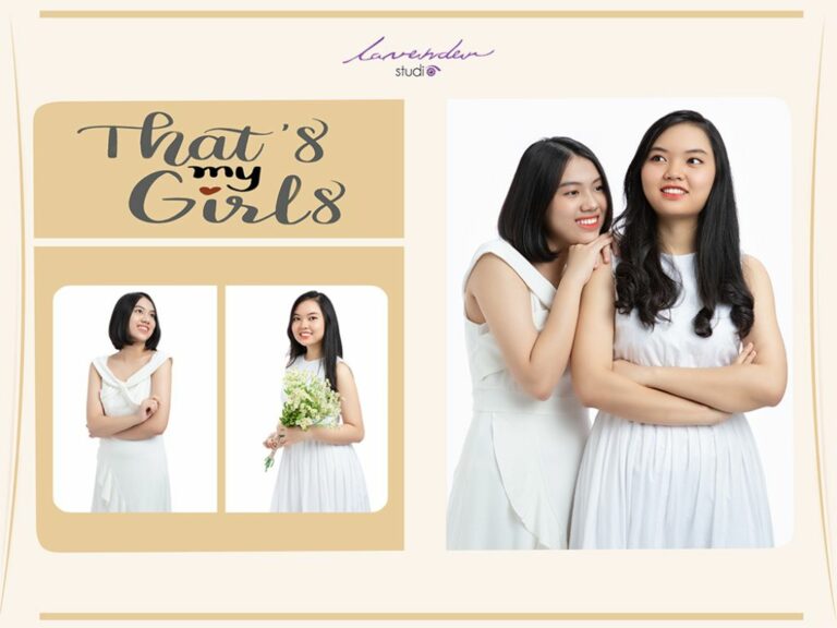 [ĐÁP] Giá chụp hình gia đình ở TPHCM bao nhiêu là phù hợp?Chụp hình cưới, ảnh gia đình, ảnh nghệ ...